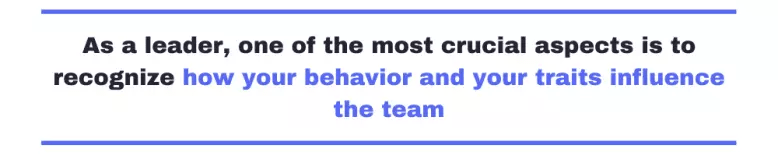 Technical Leadership: A Comprehensive Guide | LinearB Blog