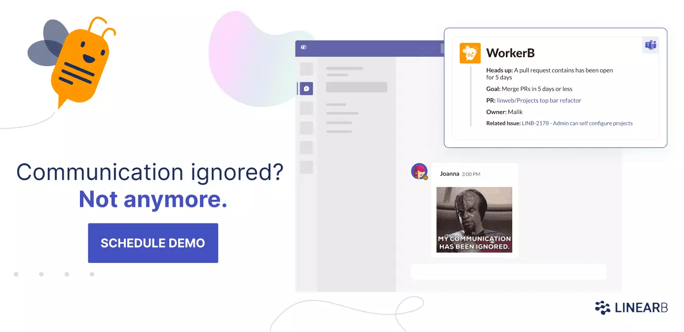 5 Software Development Life Cycle (SDLC) Best Practices | LinearB Blog