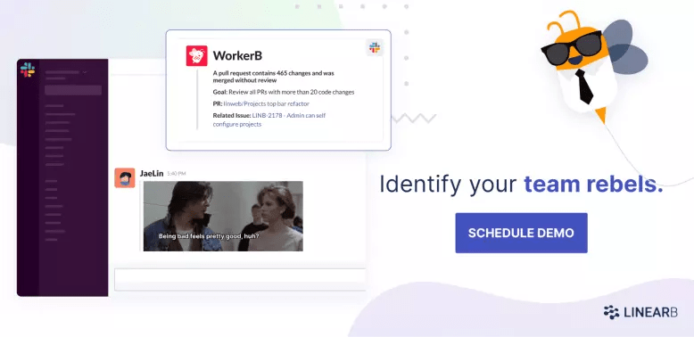 How to Easily Revert Git Pull Requests | LinearB Blog How to Easily Revert Git Pull Requests | LinearB Blog