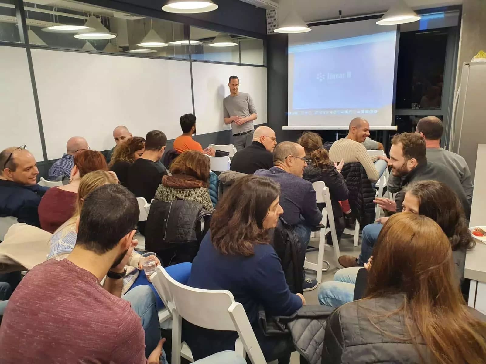 Metrics that Matter for Engineering Execution | LinearB Blog