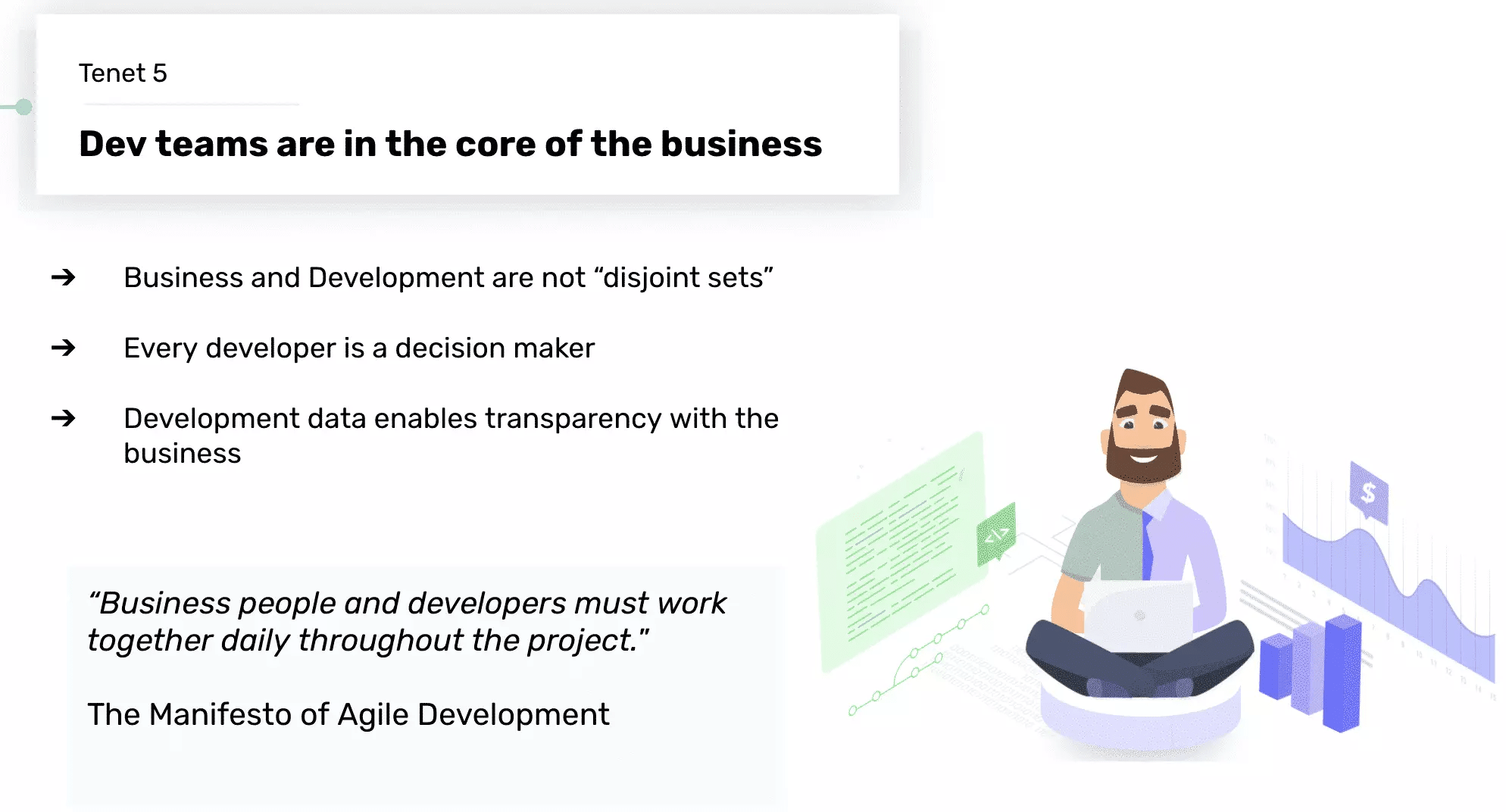 Asynchronous development for hybrid remote dev teams | LinearB Blog