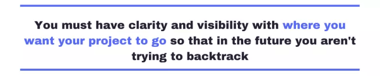 What Is Code Complexity What It Means And How To Measure It Linearb Blog
