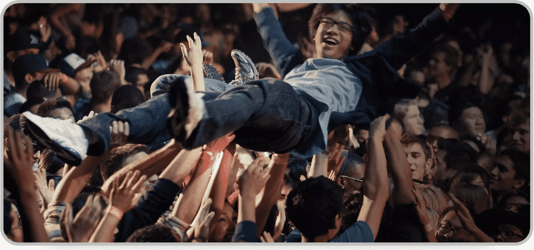 Stand-Up 2.0: What do devs really want from the daily? | LinearB Blog