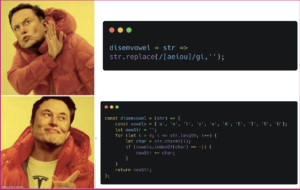 How to Count Lines of Code: A Complete Overview | LinearB Blog
