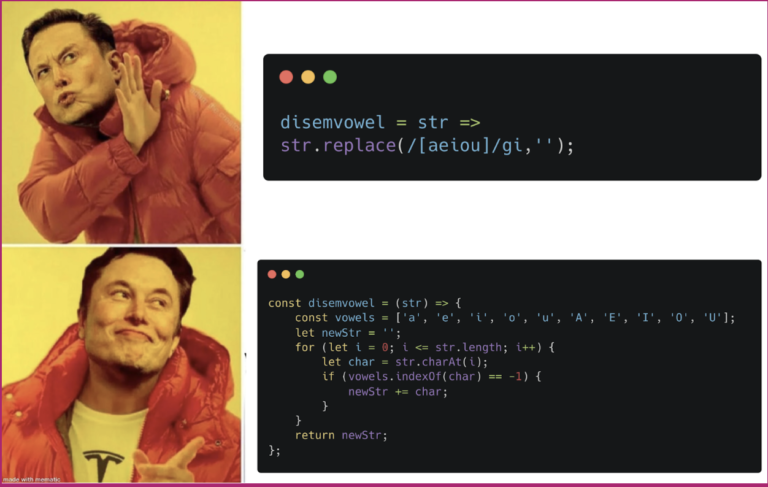 How to Count Lines of Code: A Complete Overview | LinearB Blog