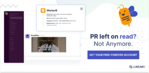How to Find and Remove Dead Code | LinearB Blog