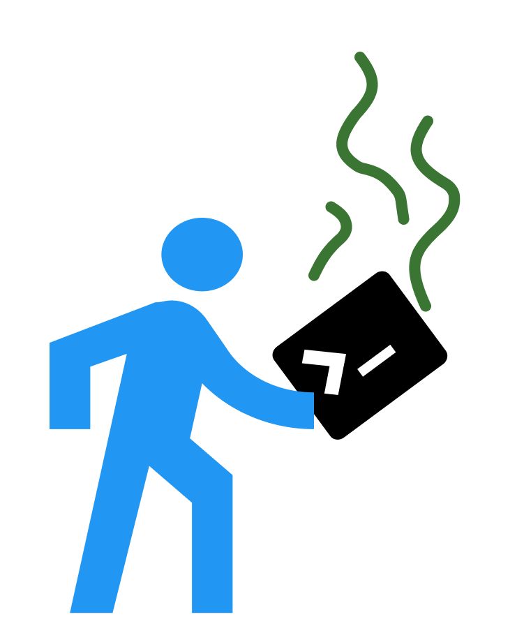 7 Steps To Reduce Code Smell рџ ё Dev Interrupted Powered By Linearb