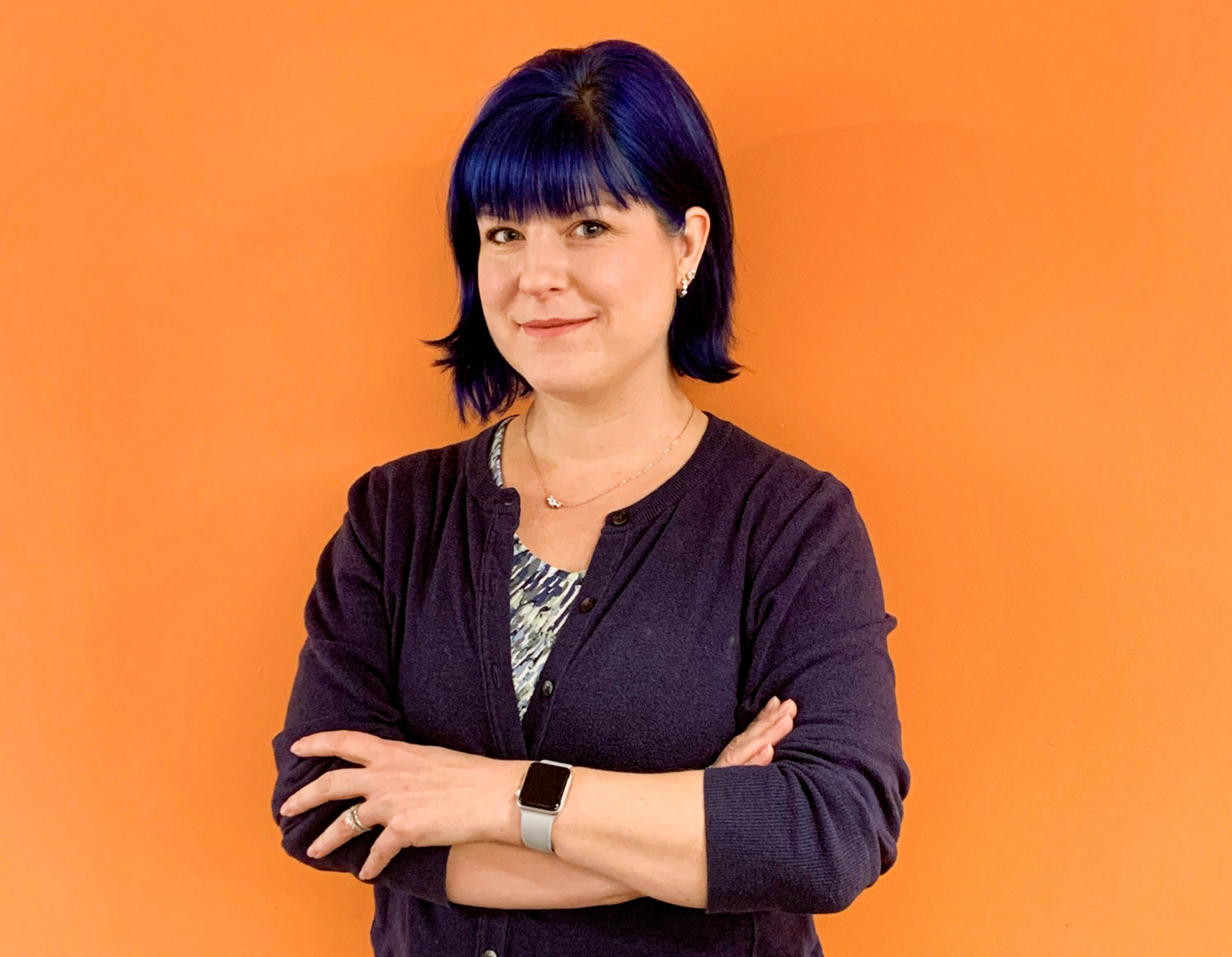 VP Engineering & VP Product: How to Create a United Front | LinearB Blog