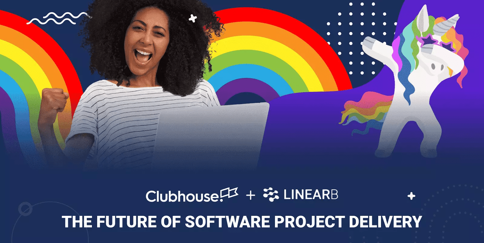 Linearb Shortcut Integration The Future Of Project Delivery For Dev Teams Linearb Blog